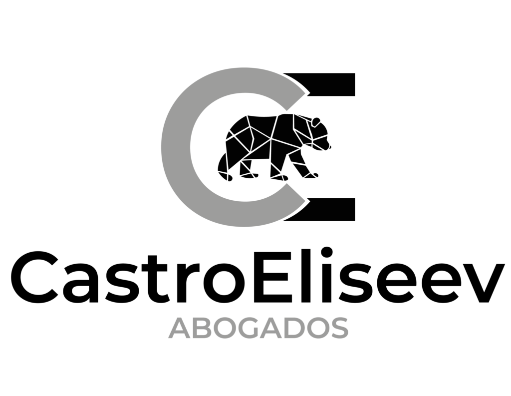Castro Eliseev Abogados - Abogado Manuel Castro